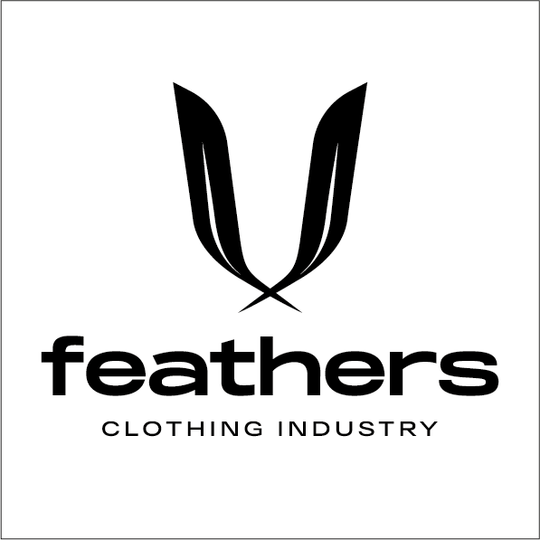 Шоурум Индустрия